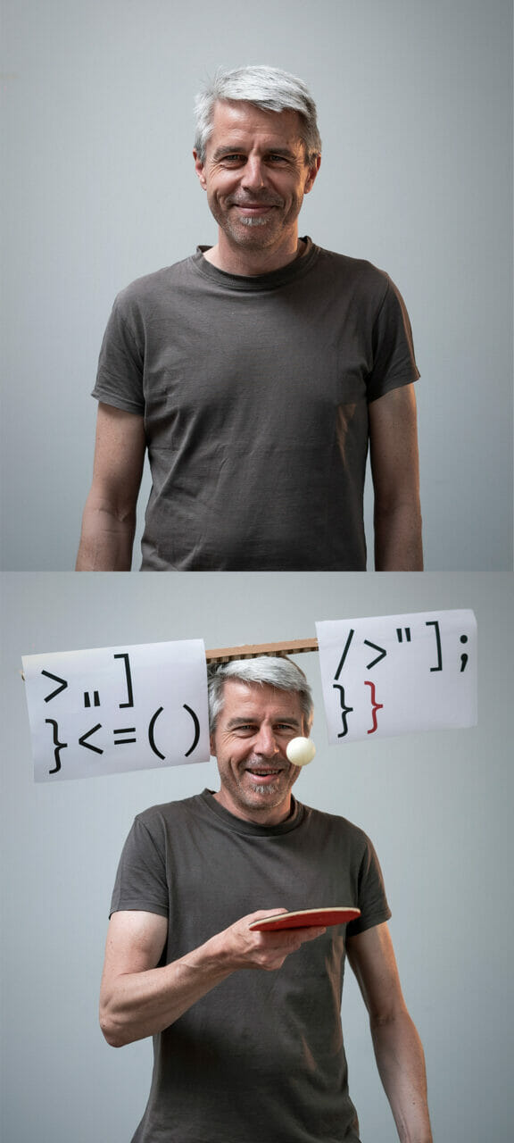 Adam Lorek, Dipl-Des. - Intermedia Design – Designstudium an der ...