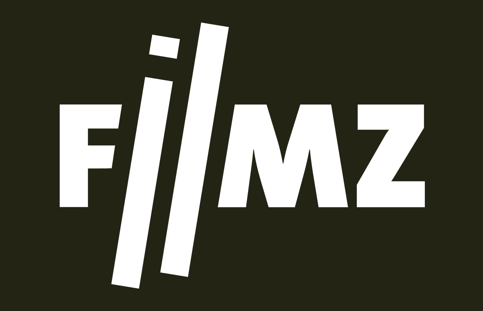 Filmz Festival - Best of Film- und Mediennachwuchsförderung ...