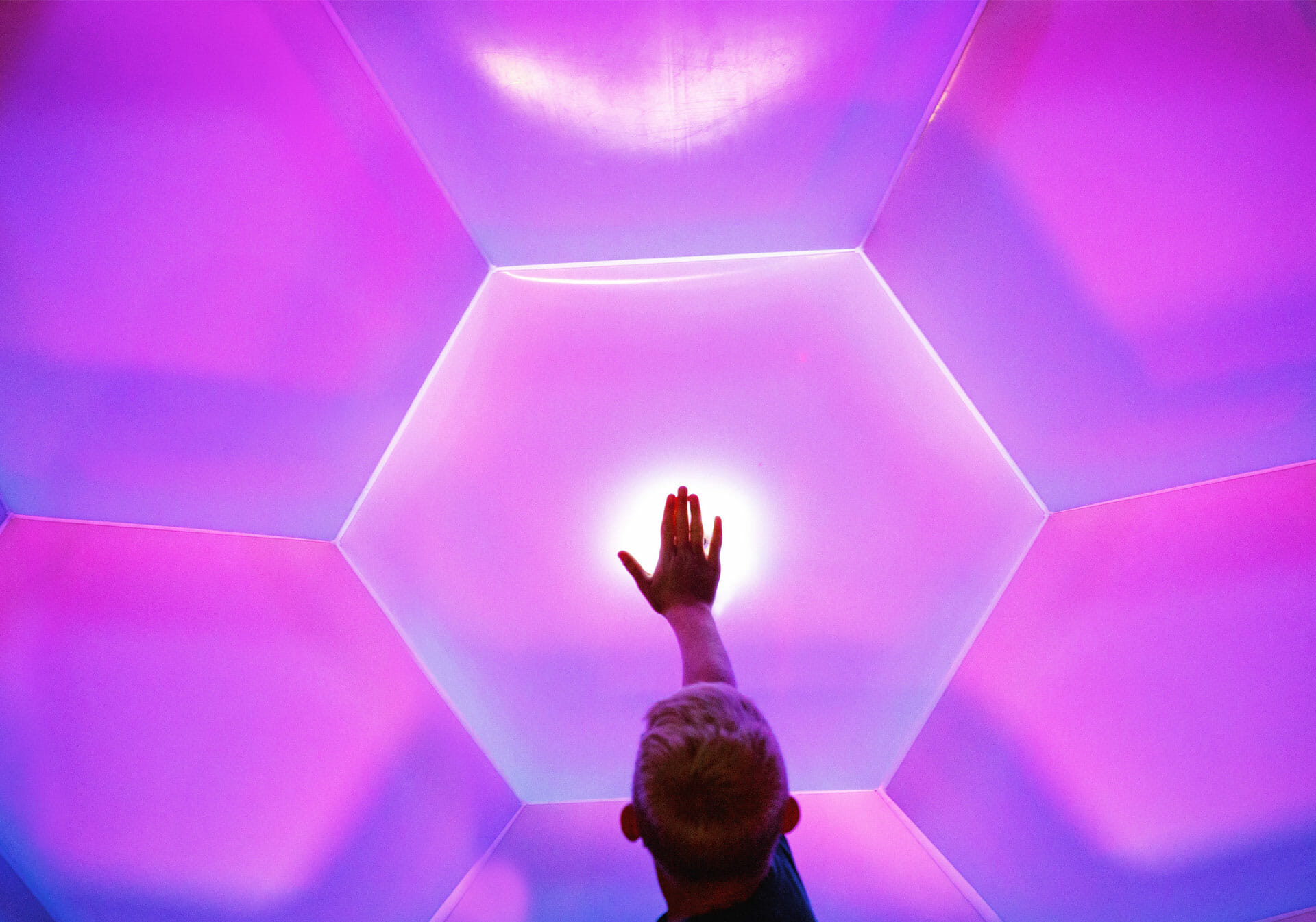 Intermedia Design - Mediendesignstudium der Hochschule Trier