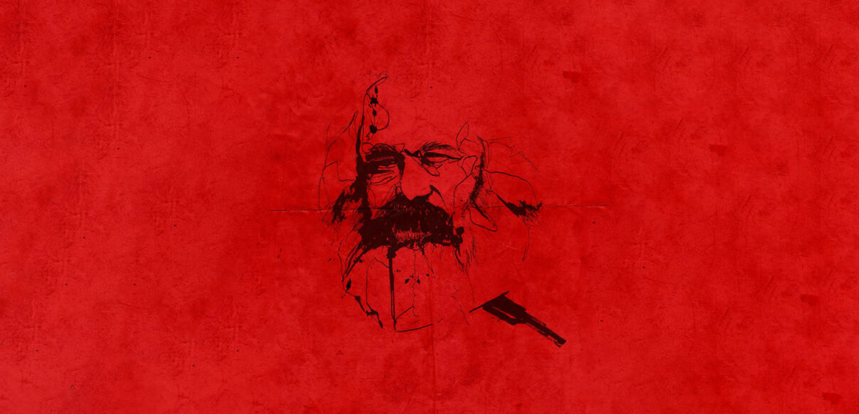 Marx Guide - Intermedia Design – Designstudium an der Hochschule Trier